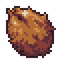 Coconut | Travellers Rest Wiki | Fandom