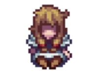 Porcelain Doll | Travellers Rest Wiki | Fandom