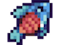 Oily Fish | Travellers Rest Wiki | Fandom