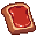 Toast | Travellers Rest Wiki | Fandom