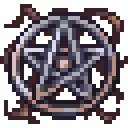 Demonic Offering | Travellers Rest Wiki | Fandom