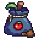 Apple Sprout | Travellers Rest Wiki | Fandom