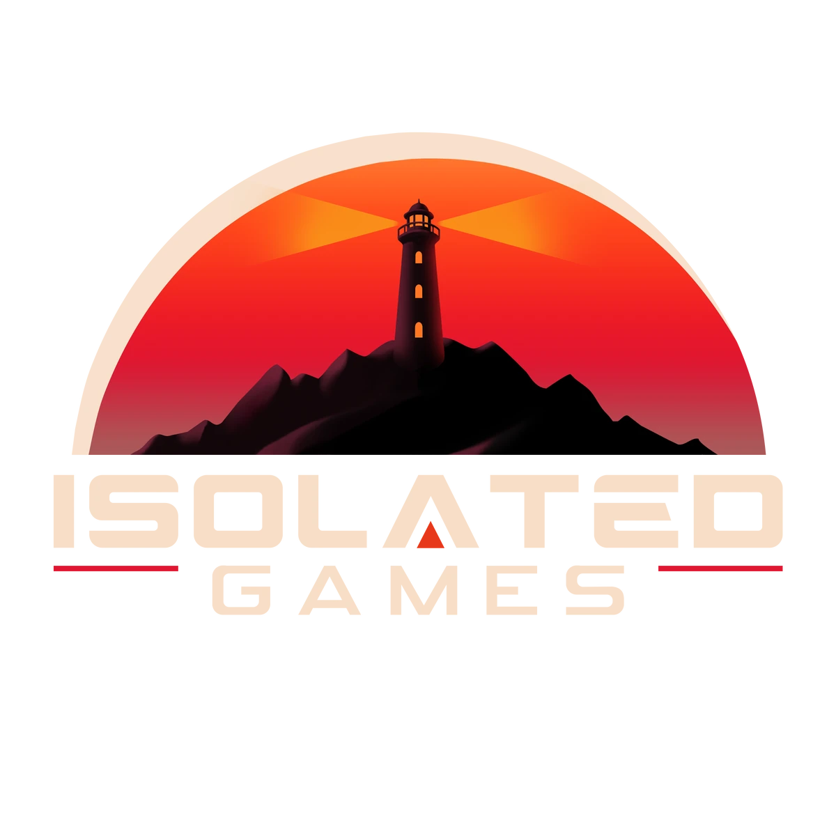 Isolated Games | Travellers Rest Wiki | Fandom