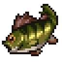 Perch | Travellers Rest Wiki | Fandom