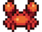 Fish Trap | Travellers Rest Wiki | Fandom