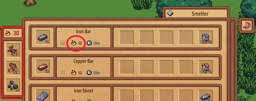 Quests | Travellers Rest Wiki | Fandom