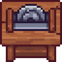 Category:Work Areas | Travellers Rest Wiki | Fandom