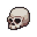 Skull | Travellers Rest Wiki | Fandom