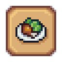 Dishes | Travellers Rest Wiki | Fandom