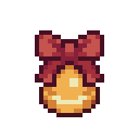 Chime | Travellers Rest Wiki | Fandom