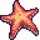 Starfish | Travellers Rest Wiki | Fandom