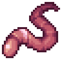 Worm | Travellers Rest Wiki | Fandom