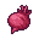 Beetroot | Travellers Rest Wiki | Fandom