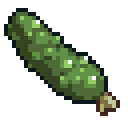 Cucumber | Travellers Rest Wiki | Fandom