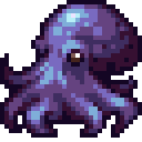 Fish Trap | Travellers Rest Wiki | Fandom