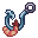 Seafood Bait | Travellers Rest Wiki | Fandom