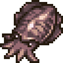 Fish Trap | Travellers Rest Wiki | Fandom