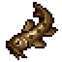 Goby | Travellers Rest Wiki | Fandom
