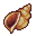 Big Shell | Travellers Rest Wiki | Fandom