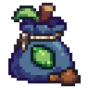 Lime Sprout | Travellers Rest Wiki | Fandom