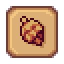 Citra or Dual Hops | Travellers Rest Wiki | Fandom