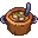 Fish Stew | Travellers Rest Wiki | Fandom