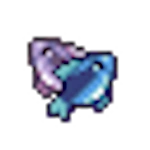 Category:Fishing | Travellers Rest Wiki | Fandom