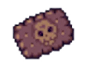Void Cookies | Travellers Rest Wiki | Fandom