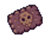 Void Cookies | Travellers Rest Wiki | Fandom