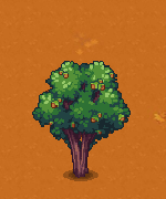 Hazelnut Sprout | Travellers Rest Wiki | Fandom