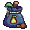 Pear Sprout | Travellers Rest Wiki | Fandom