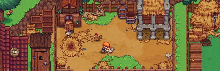 NPCs | Travellers Rest Wiki | Fandom