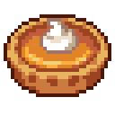 Pumpkin Pie | Travellers Rest Wiki | Fandom
