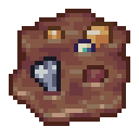 Leftovers | Travellers Rest Wiki | Fandom