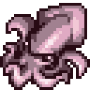 Fish Trap | Travellers Rest Wiki | Fandom