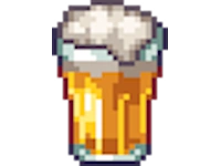 DIPA | Wiki Travellers Rest | Fandom