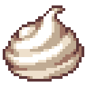 Cream | Travellers Rest Wiki | Fandom