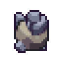 Iron Ore | Travellers Rest Wiki | Fandom