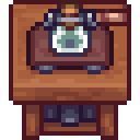 Preserves Table | Travellers Rest Wiki | Fandom