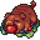 Roast Pig | Travellers Rest Wiki | Fandom