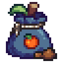 Orange Sprout | Travellers Rest Wiki | Fandom