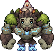 NPCs | Travellers Rest Wiki | Fandom