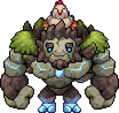 Bob | Travellers Rest Wiki | Fandom