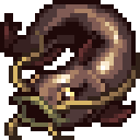 Catfish | Travellers Rest Wiki | Fandom