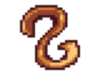 Golden Garland | Travellers Rest Wiki | Fandom