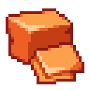 Cheddar Cheese | Travellers Rest Wiki | Fandom