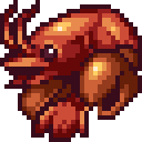 Lobster | Travellers Rest Wiki | Fandom