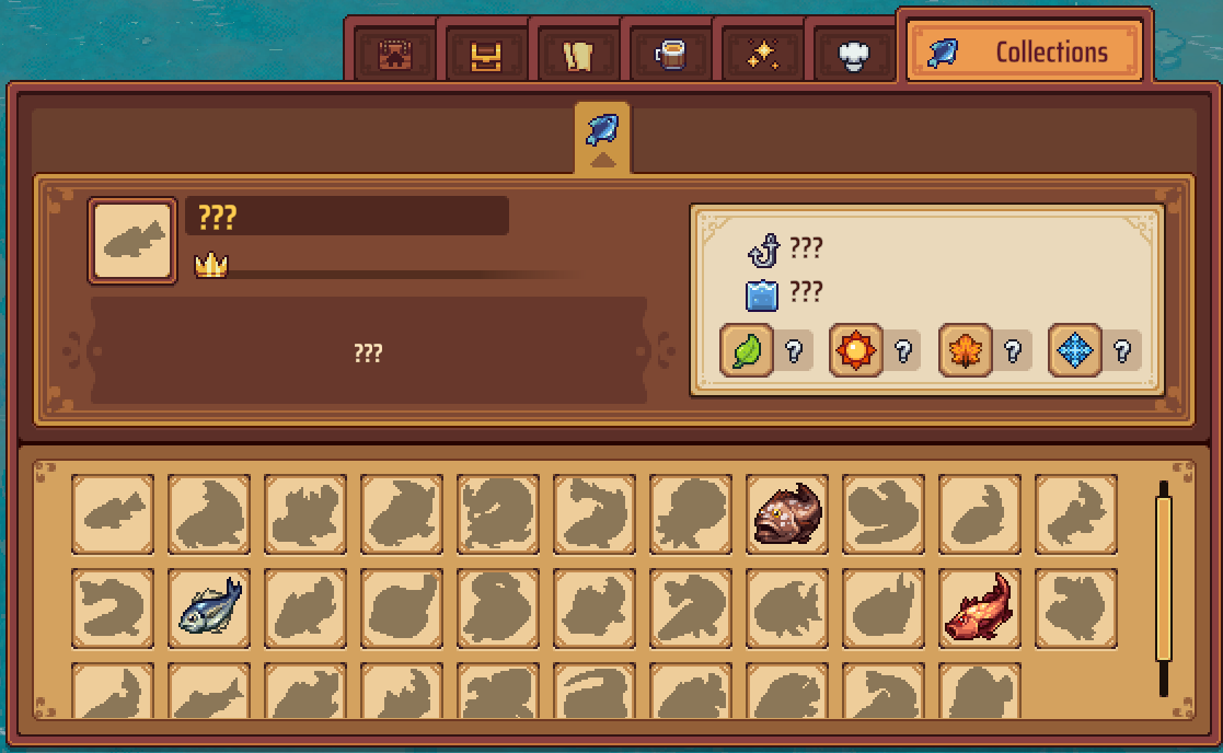 Hikari | Wiki Travellers Rest | Fandom