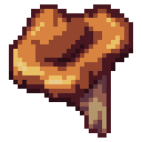 Yellow Foot | Travellers Rest Wiki | Fandom