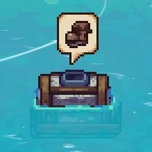 Fish Trap | Travellers Rest Wiki | Fandom